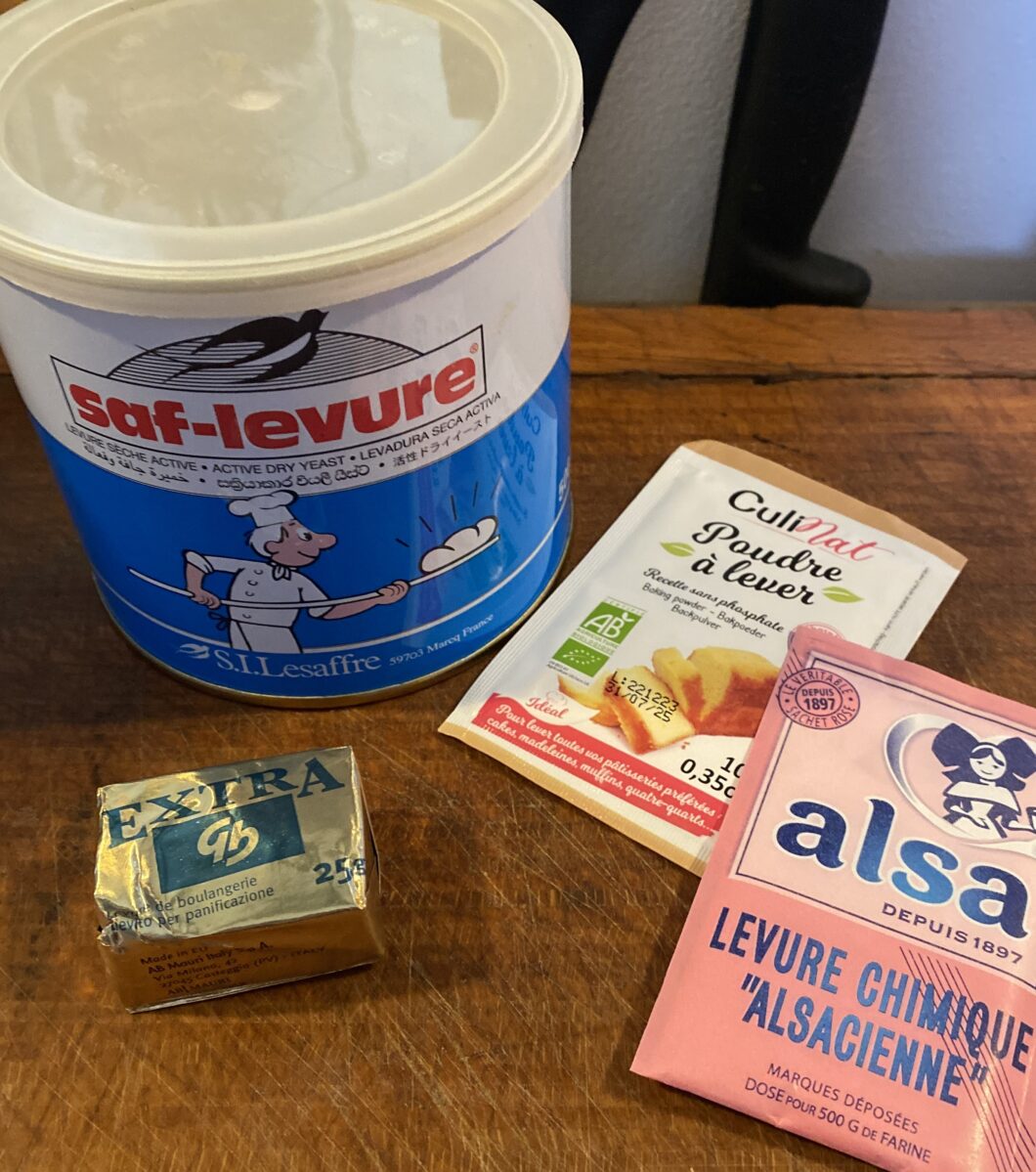 Archives des Dossier - Domus-HomeCooking